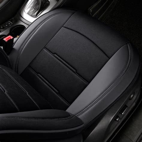 Autostoelhoezen Voor Citroen Ds4 2011 2018 Set Van 2 Aie Serie Aim