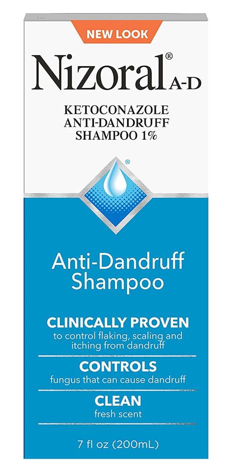 The 6 Best Shampoos And Conditioners For Hair Loss