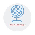 Unique Approach To Filming Sex Scenes In Sex Education Marks A New Chapter For The Teen Genre