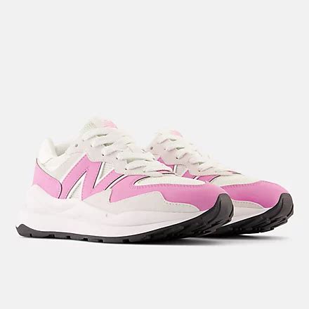 Women's 5740 Shoes - New Balance