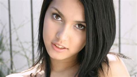 Maria Ozawa Japanese Actress Wiki Bio With Photos Videos