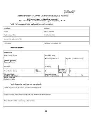 Dd Form Fill Out Sign Online DocHub
