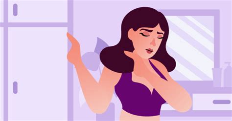 What Is Sexual Repression How To Overcome This Condition