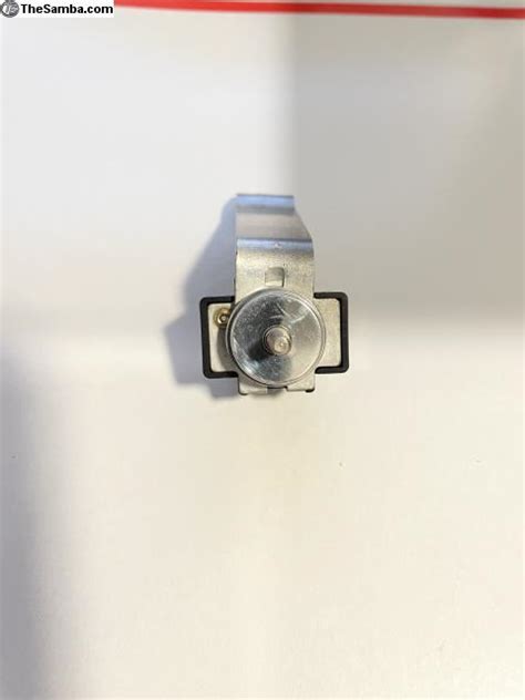 Thesamba Vw Classifieds Nos Swf German Wiper Switch For