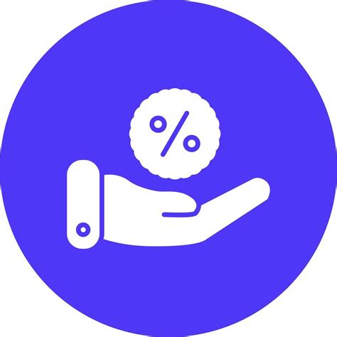 Discount Gradient Tint Artwork 62130642 Vector Art At Vecteezy