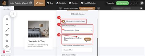 Widget Bild EASY2 Help Center
