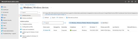 Intune Policy Troubleshooting Nerdio Help Center
