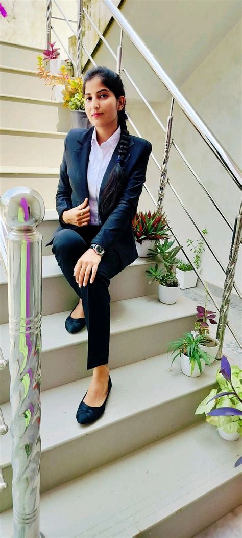 Cma Shweta Saini On Linkedin Lawyer Happy Positivevibes Happysaturday