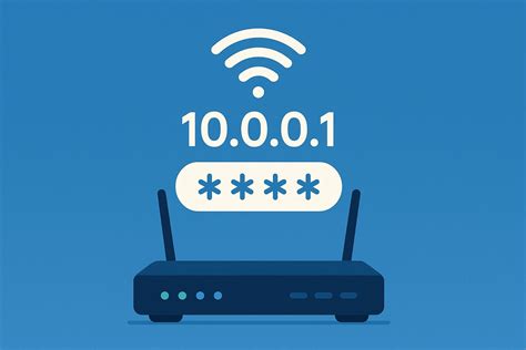 Change Your Wi Fi Name SSID In Minutes Step By Step Guide IP