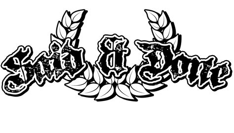 Said And Done Oi Punk