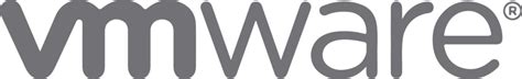 critical vulnerability in vmware aria operations networks remote attacks and authentication