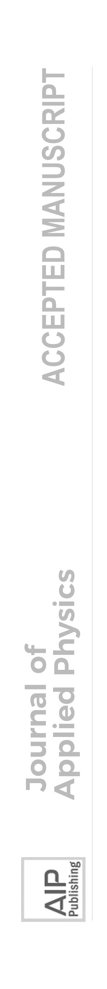 A Schematic Illustration Of The Four Different Al Nanostructure Download Scientific Diagram