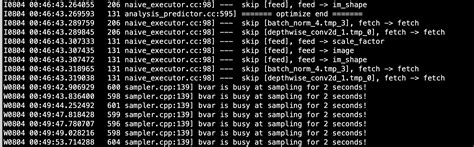docker 部署两个服务报错 Issue 1333 PaddlePaddle Serving GitHub