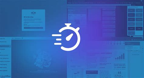 the best open source productivity software free tools to boost your