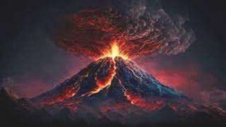 Ballistic Projectile Pptx