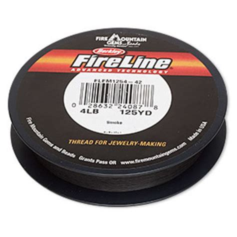 Fireline Bead World Incorporated
