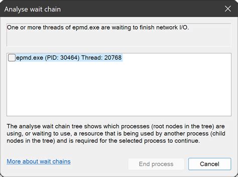 Windows 11 Desktop Installation Crashes · Issue 1282 · Livebook Devlivebook · Github
