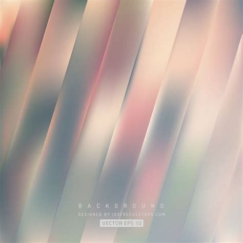 Abstract Striped Background Background Design Striped Background
