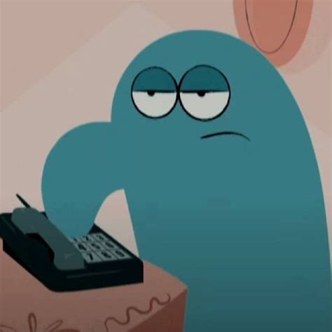 ೃ Bloo Fosters Home For Imaginary Friends Icon In 2022 Foster