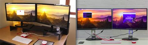 Why Raspberry Pi Dft Wiki