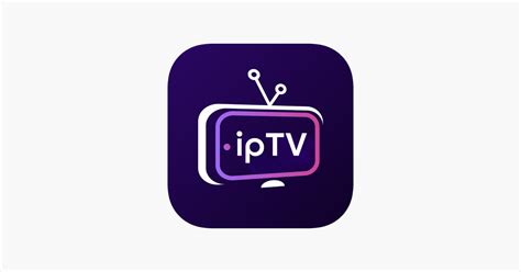 IPTV Player Xtream M3U EPG On The App Store