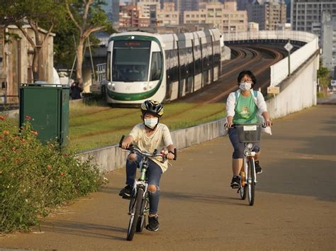 東北風減弱天氣轉好 週五鋒面報到 新聞 Rti 中央廣播電臺