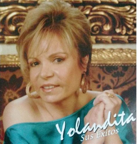 Melodias De Colombia Yolandita De Colombia Daro