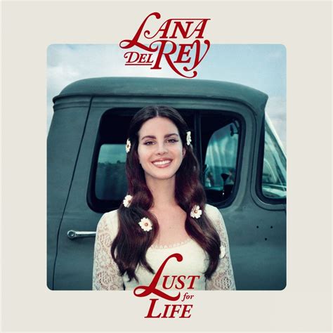 Lana Del Rey “summer Bummer” Ft Aap Rocky And Playboi Carti And