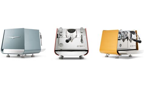 Vittoria Arduino E1 Prima Vs Exp Vs Pro Green Plantation Vittoria Arduino E1 Prima Vs Exp Vs Pro Green Plantation