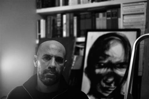 Cobra Museum Of Modern Art On Linkedin Kruisende Werelden Abdelkader
