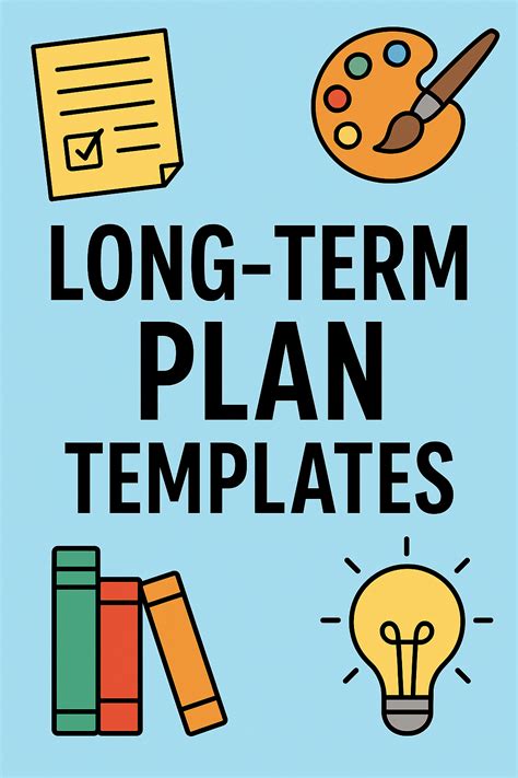 Mash Class Level 3rd Class Long Term Maths Plan New Curriculum