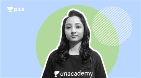 revision course on ecology for csir june 2021 unacademy