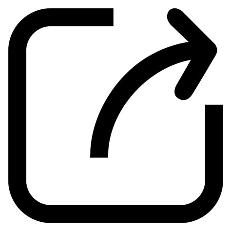 Configure Print Parameters Chitubox Docs