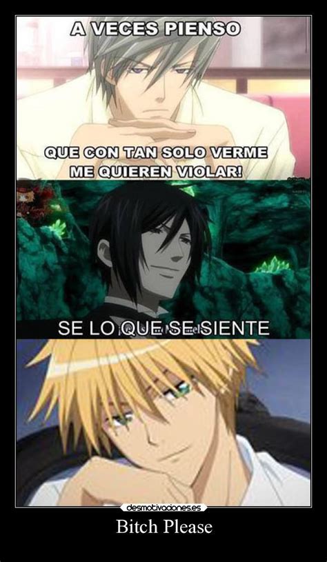 Imágenes Y Carteles De Anime Pag 16182 Desmotivaciones