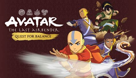 Steam Avatar Pictures