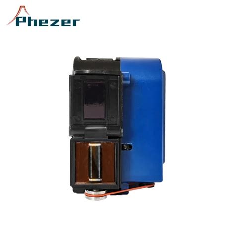 Mini Handheld Inkjet Printer Expiry Date Printer Label Coding Machine