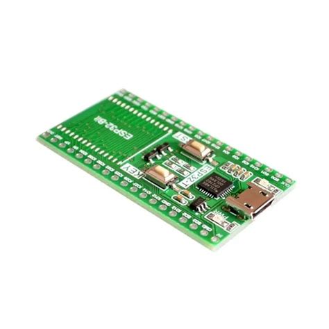 Esp32 T Shield Esp32 Bit Development Board Compatible For Esp 32s