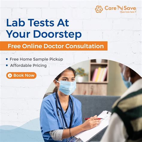 Carensave Why Invest Your Time At Path Labs When You Can Get Tested Carensave Why Invest Your Time At Path Labs When You Can Get Tested