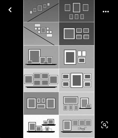 Pin By Carla F On Air Bnb House Interior Home Interior Design Home Decor Tips