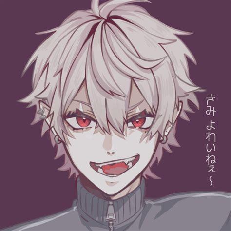 下飽 落書き垢 on Twitter 本垢から消したのでここでのせのせ