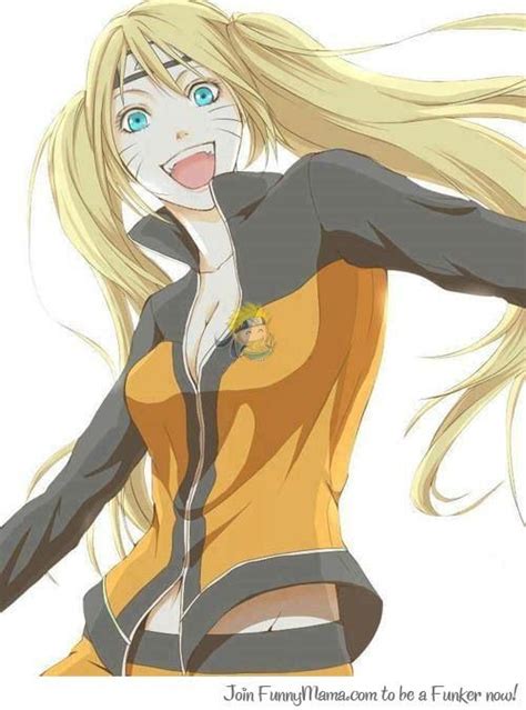 Create A Anime Characters Genderbend Tier List Tiermaker