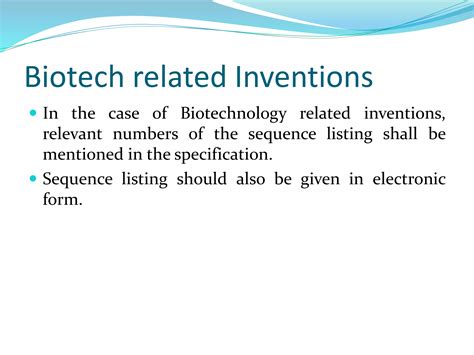 2 Patent Filing Procedurepptx