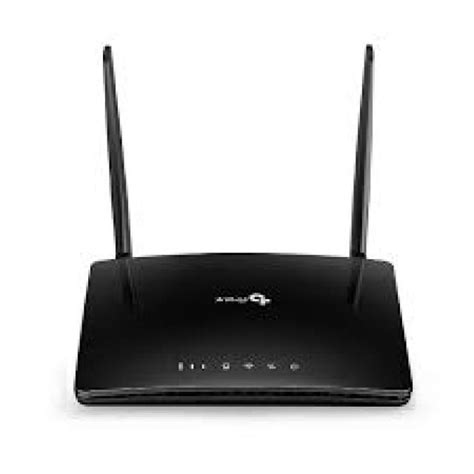 Custom E Waste Segregation Object Detection Dataset And Pre Trained Model By Custom Ewaste