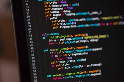 How To Write To A Text File In Python Ghacks Tech News