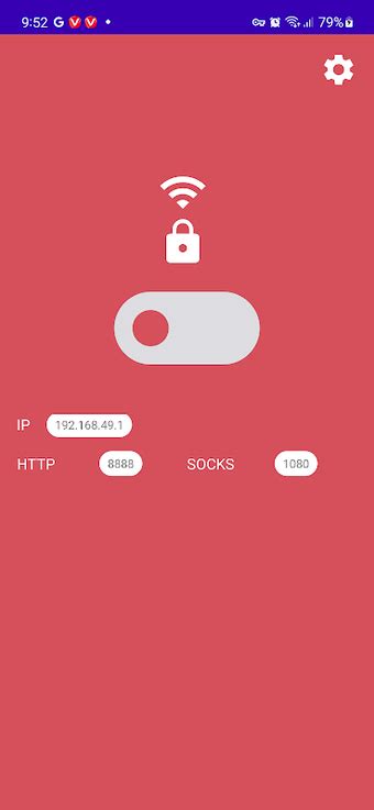 WiFi Extender APK For Android Download