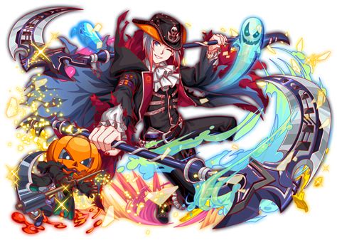 5145 Crashfeverwikibwiki哔哩哔哩