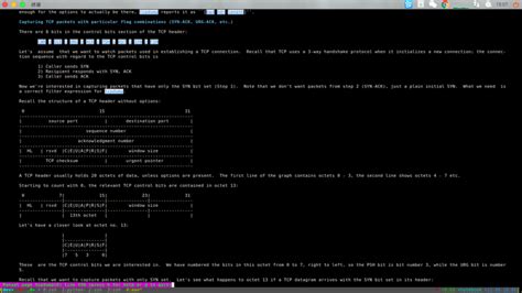 tcp rst产生的几种情况 知乎