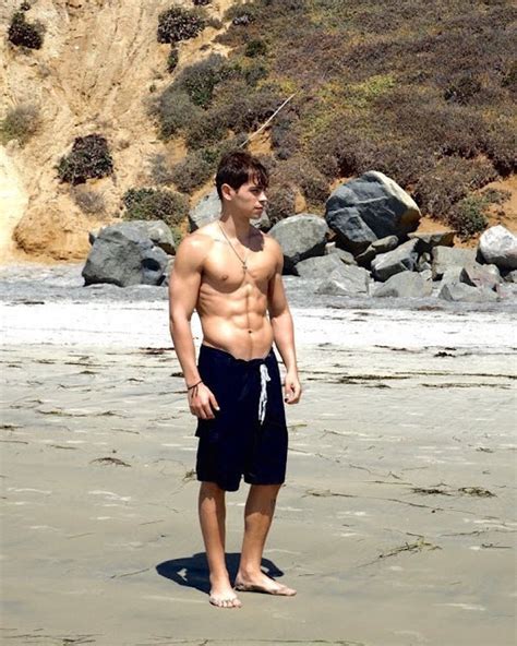 Alexis Superfan S Shirtless Male Celebs Jake T Austin Shirtless Ig