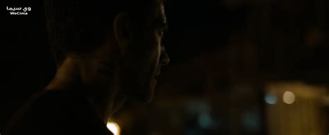 Road House 2024 Eporner