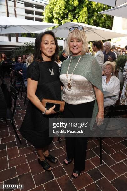 Cathy Peacock Photos And Premium High Res Pictures Getty Images